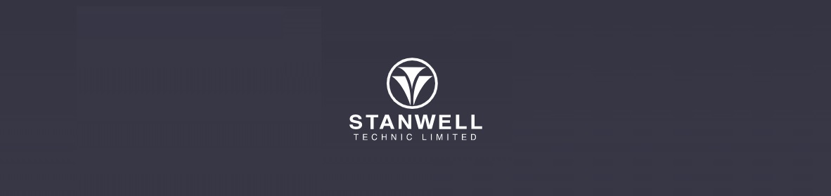 Stanwell Technic Ltd - Purchasing Administrator at Holmfirth Info
