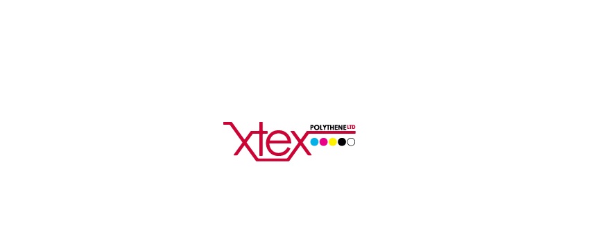 Warehouse Operative - Xtex Polythene Ltd (Shepley) (now filled) at ...