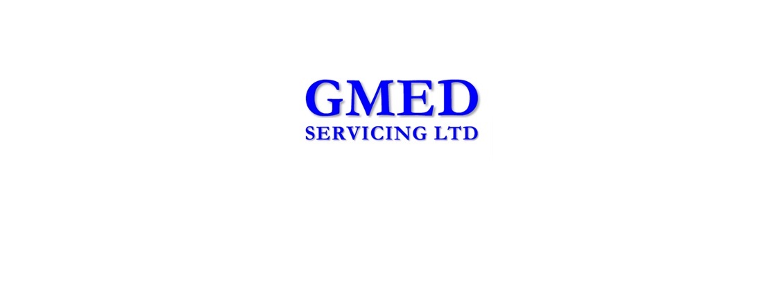 GMED Servicing Ltd – Trainee Field Service Engineer at Holmfirth Info