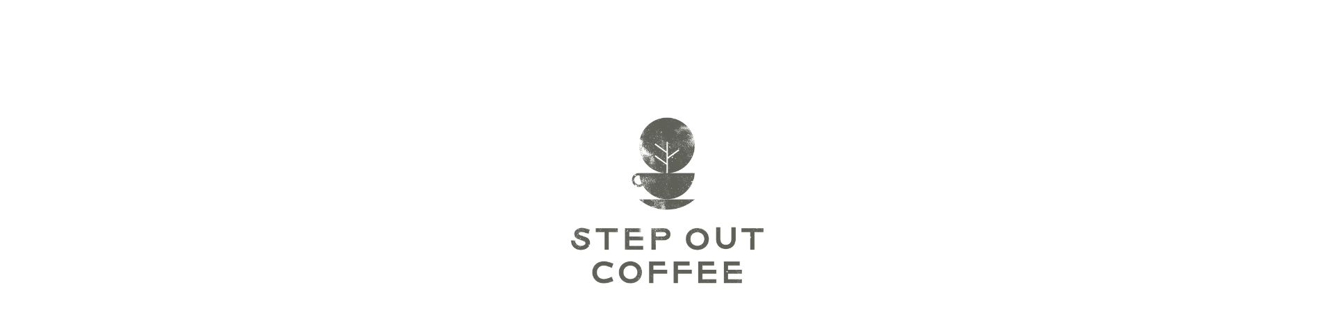 Front of House / Baristas for Coffee Shop with Step Out Coffee at ...